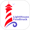 Calendrier-service - LightHouse Foodtruck